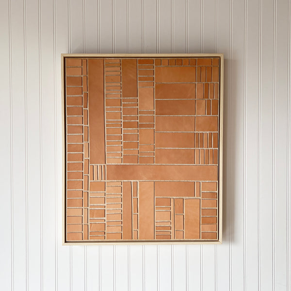 THE PASSAGE OF TIME SERIES - Norwegian Wood