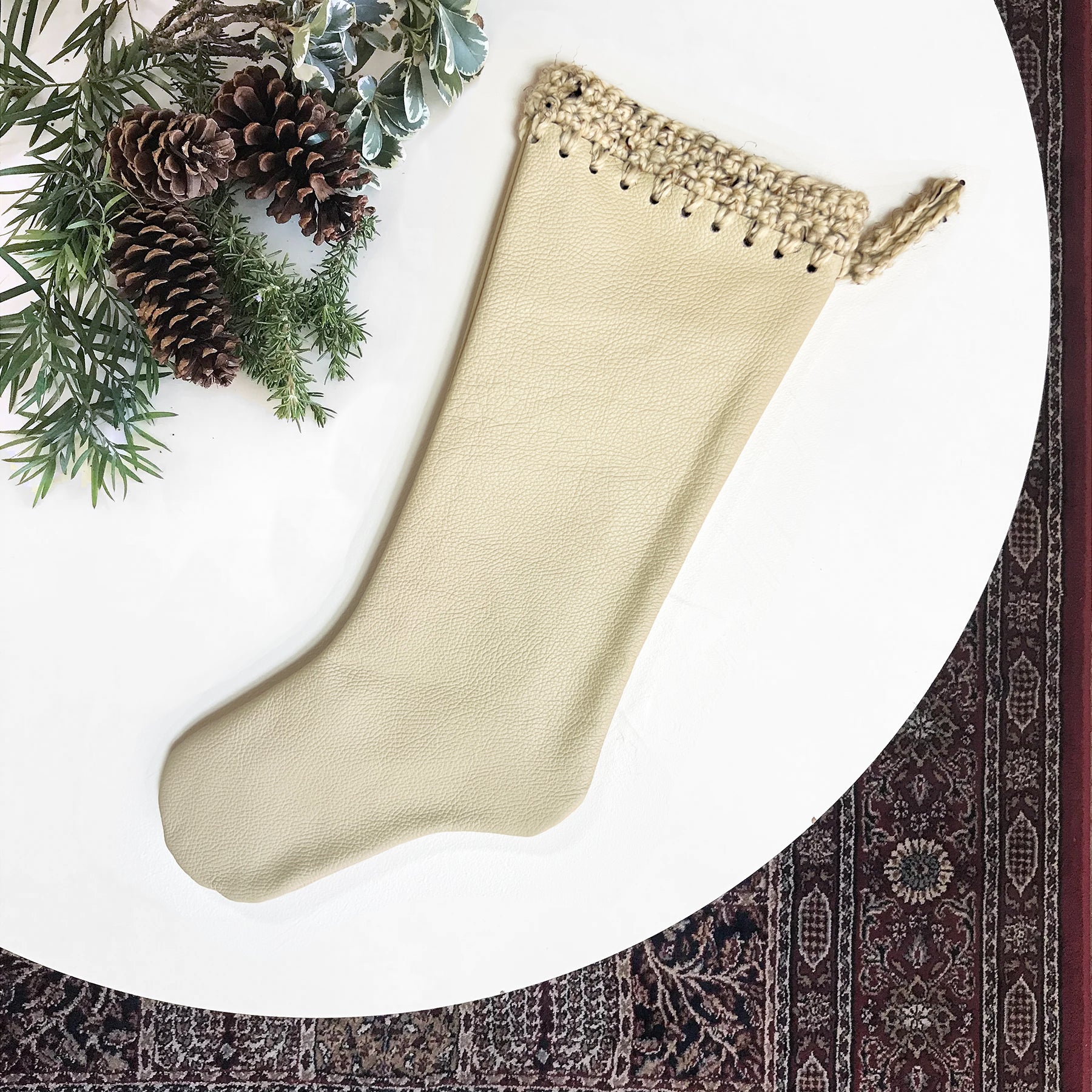 Products - Norwegian Wood